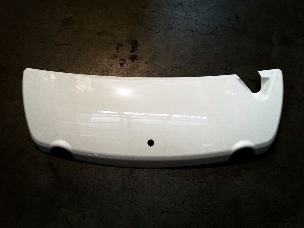 3600550V - COPERCHIO COFANO ANT. VERN. - T2 – Birò E-Shop